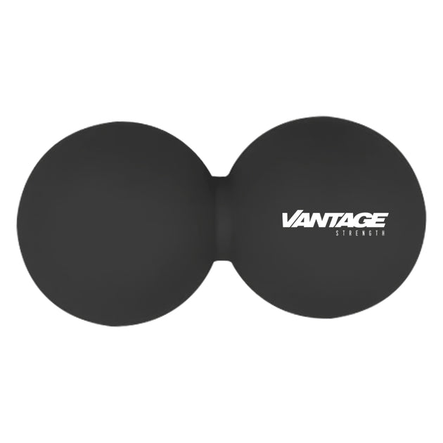 Fit Gear – Vantage Strength
