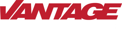 Vantage Strength