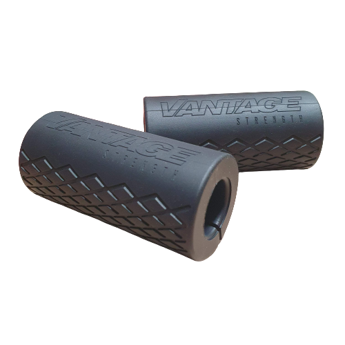 Big Grips 50mm – Vantage Strength