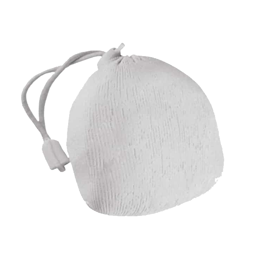 Chalk Ball 56g – Vantage Strength
