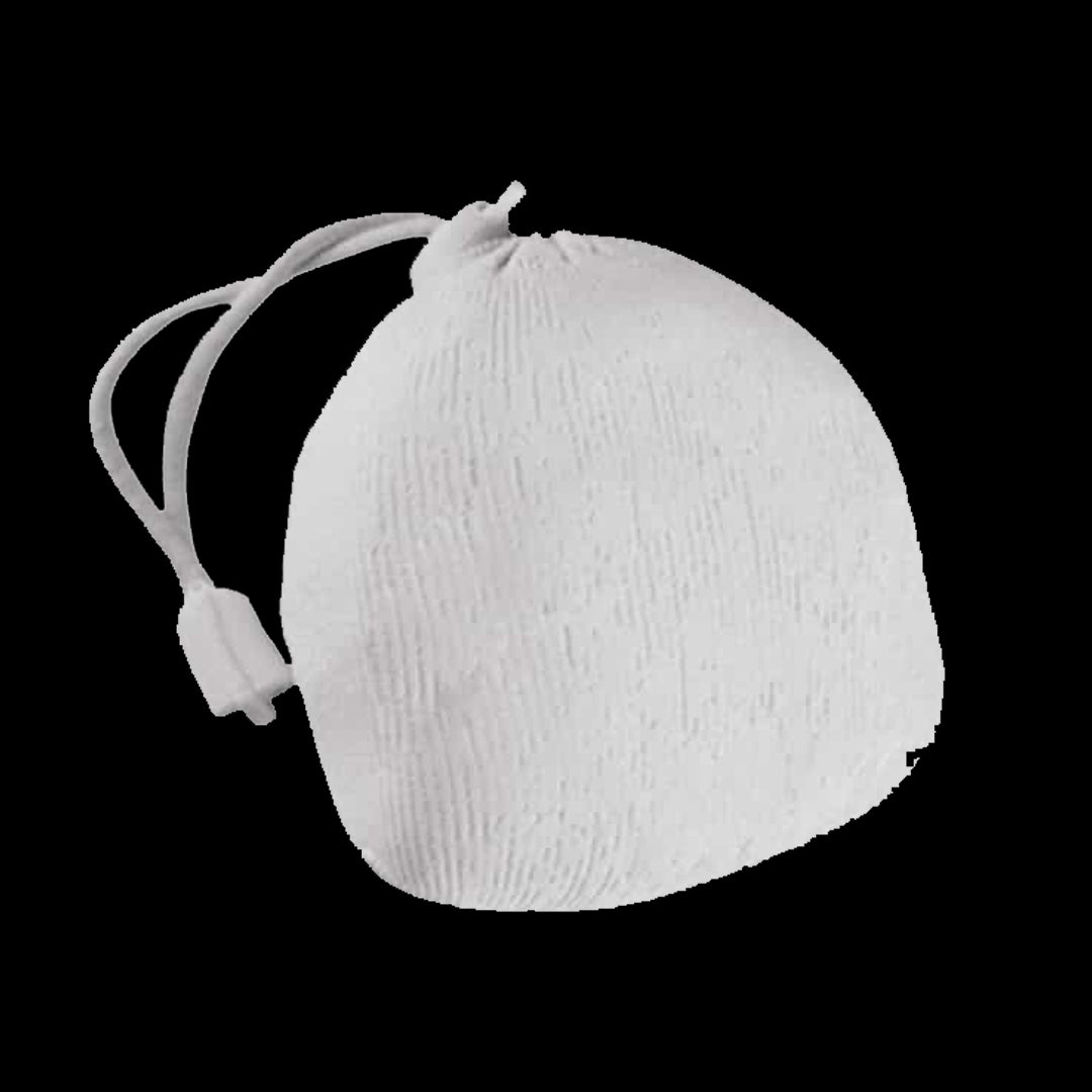 Chalk Ball 56g – Vantage Strength