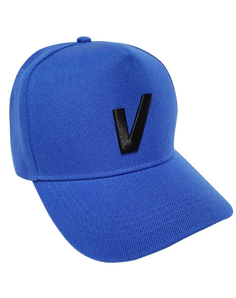 Products – Vantage Strength